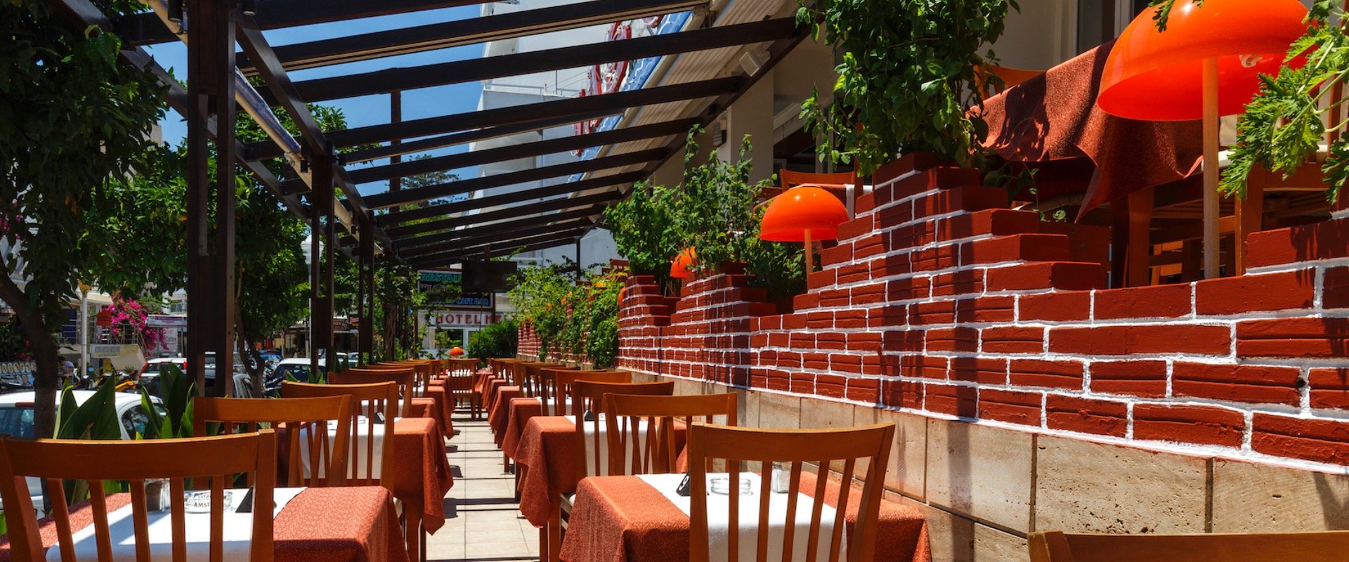 Home Jason Restaurant | Jason Restaurant