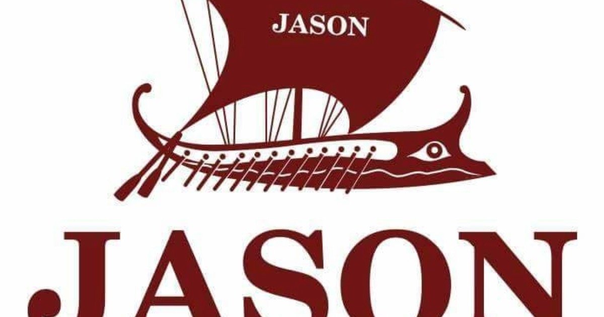 Home Jason Restaurant | Jason Restaurant