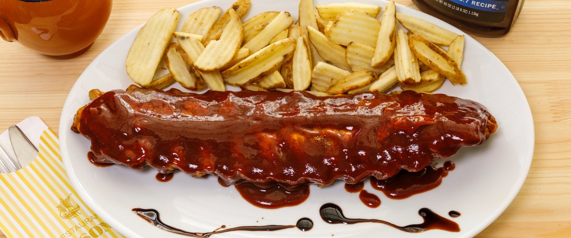 Home Jason Restaurant | Jason Restaurant